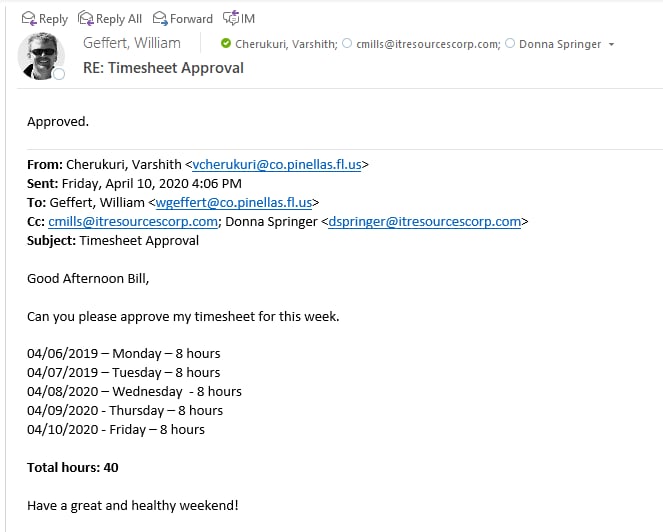 Date field Validation to restrict selecting past d... - ServiceNow ...