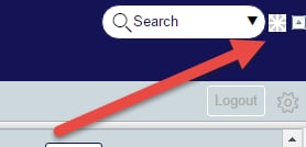 Change the loading spinner image - ServiceNow Community