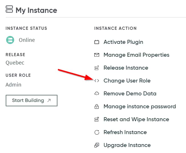 Solved: is there a free/trial version of ServiceNow ITSM i ...