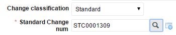 Solved: calling a script include from a client script - ServiceNow ...