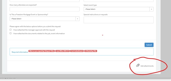 Solved Re Maximum Size Limit For Attachment While Placin Servicenow Community