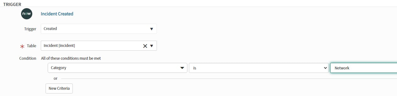 Solved: Re: How do you automatically add a work notes to a ...