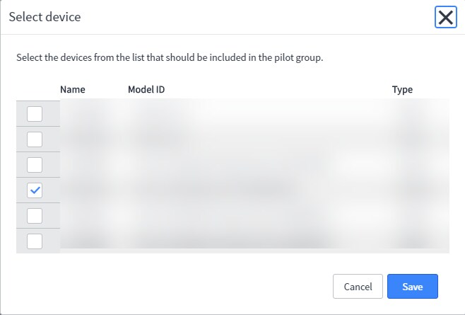 Solved: Need help on Add Button on my custom table - ServiceNow Community