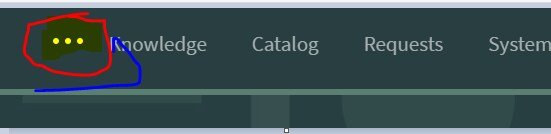 Custom Loading Indicator for service portal - ServiceNow Community