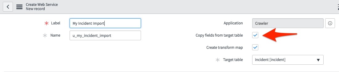 Solved: REST APIs : import set tables - ServiceNow Community