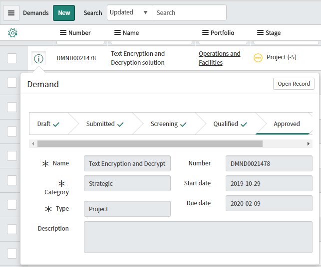 Solved: How to configure preview layout in custom list vie ...