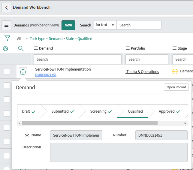 Solved: How to configure preview layout in custom list vie ...