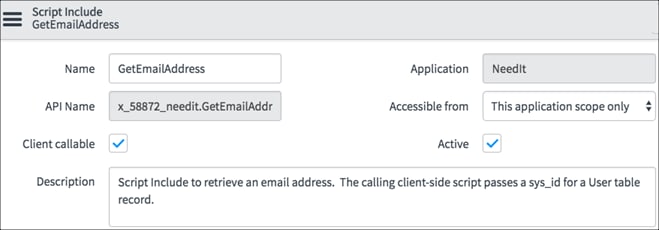 what is glide ajax syntax? - ServiceNow Community