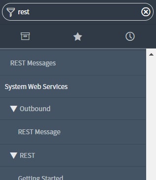 Solved: How invoke REST API from Business rule - ServiceNow Community