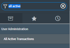 Cancel a running import set transform map - ServiceNow Community