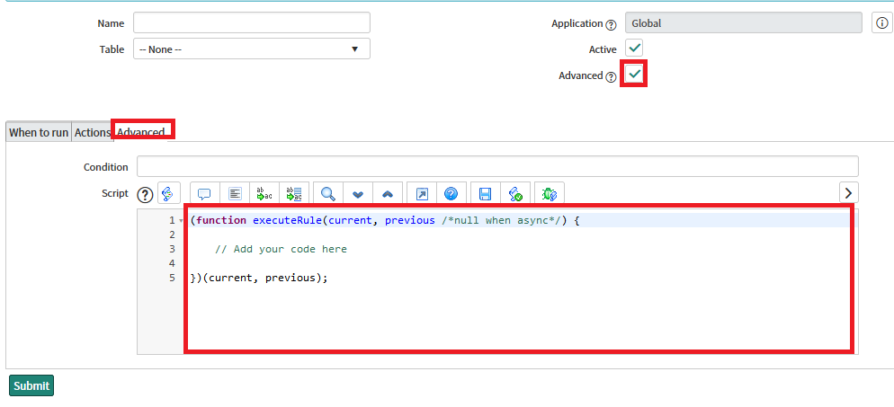 Solved: How to make a REST api call and process the data r ...