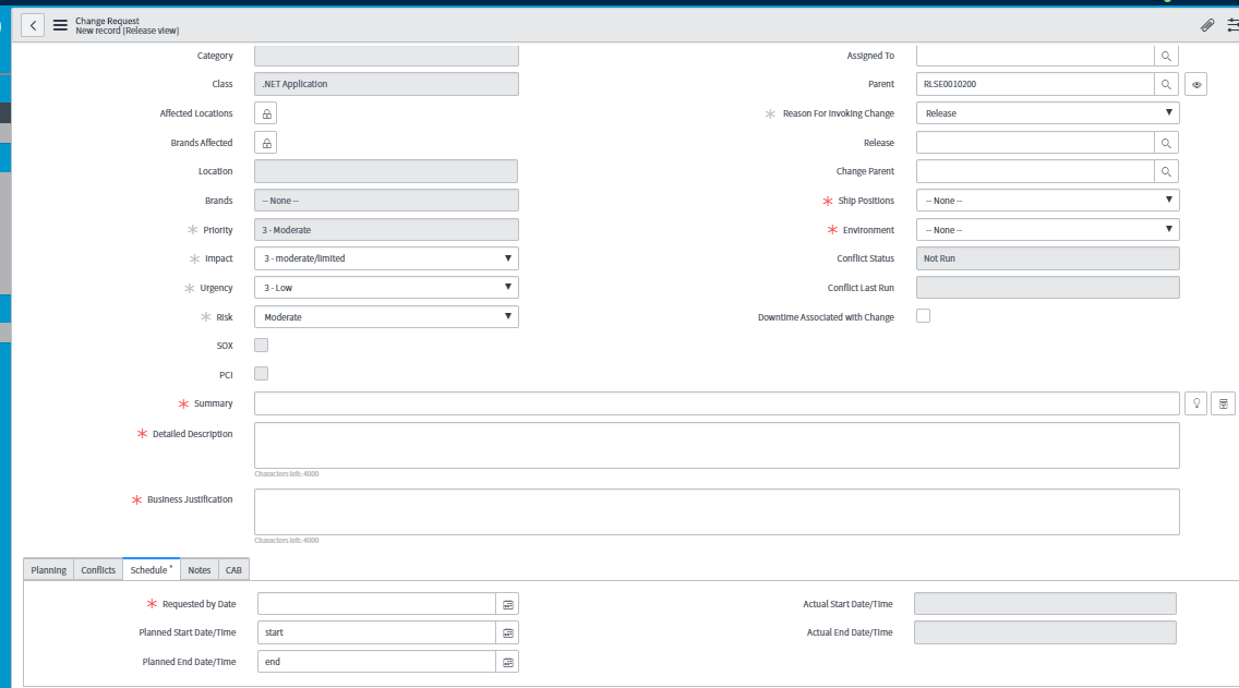 How to get date field value from one table and cop... - Page 2 ...