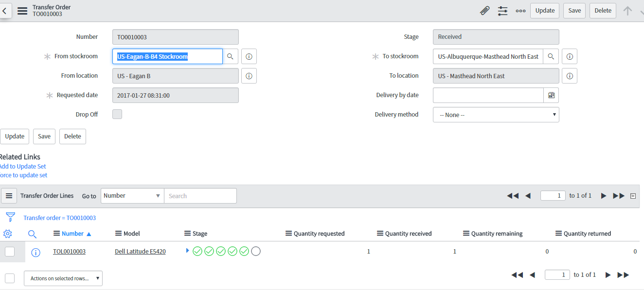 How to give access to Reference fields through ACL... - ServiceNow ...