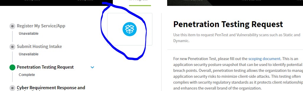 Solved: Hide Catalog Item Image in Portal - ServiceNow Community
