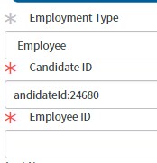 Solved: Onchange client script when a field changes - ServiceNow Community