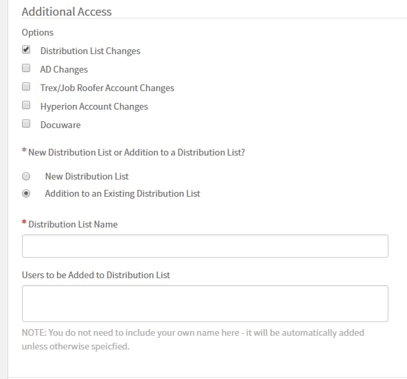 Solved: Catalog UI policies and Multiple Choice variables ...