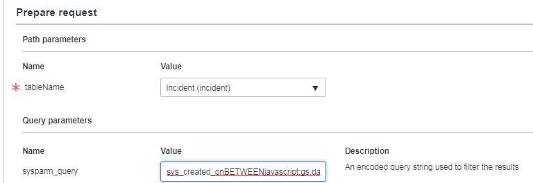 Solved: using REST API Explorer to get List of change requ ...