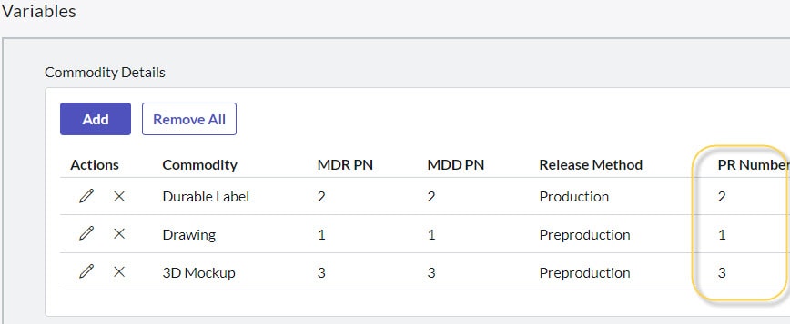 Script Include for Array to add options to Choice ... - ServiceNow ...