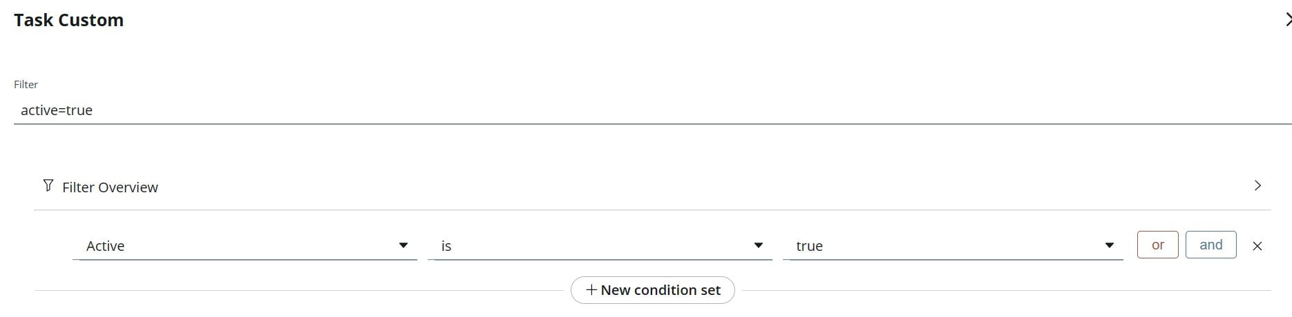 Catalog custom variable with macroponent - ServiceNow Community