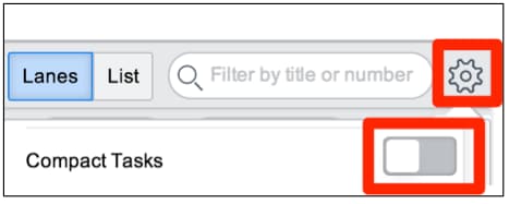 Solved: With Guided Visual Task Boards, can I add/delete d ...