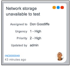Solved: With Guided Visual Task Boards, can I add/delete d ...