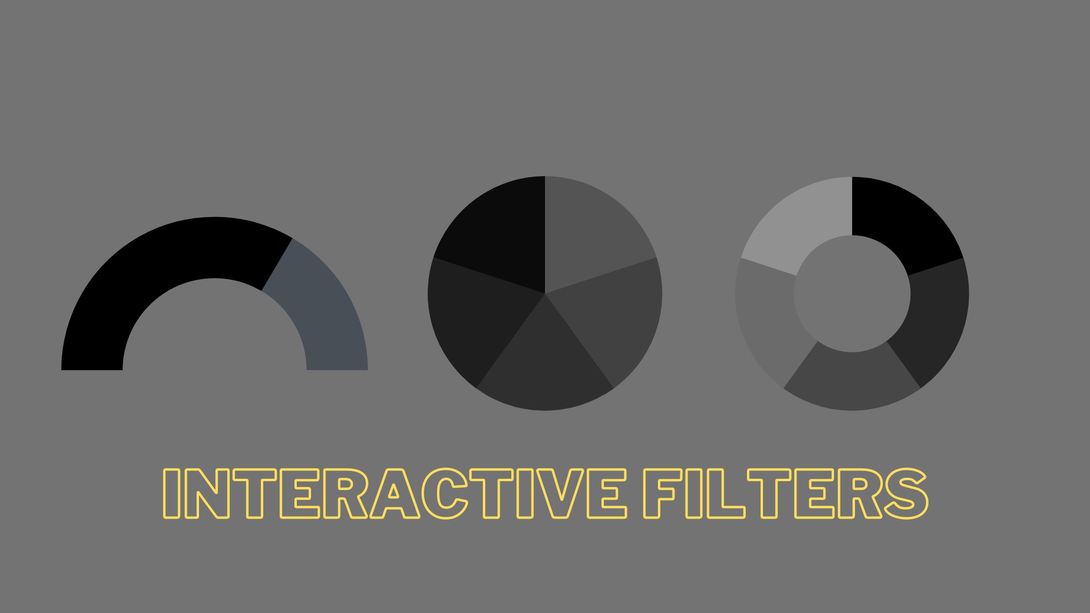 Custom Interactive filter based on Catalog item va... - ServiceNow ...