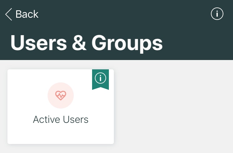 Using additional icons in the ServiceNow Agent app - ServiceNow Community