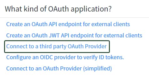 Integrate with Microsoft Intune - Authorisation - ServiceNow Community