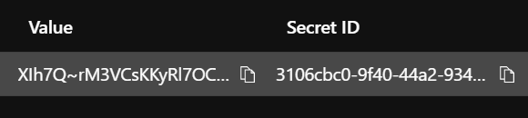 Integrate with Microsoft Intune - Authorisation - ServiceNow Community
