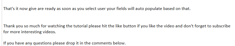How To Call Script Include From Client Script S Servicenow Community
