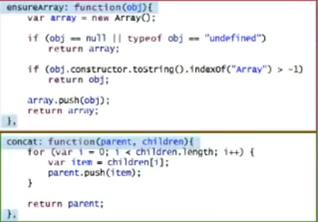 Script includes in ServiceNow - ServiceNow Community