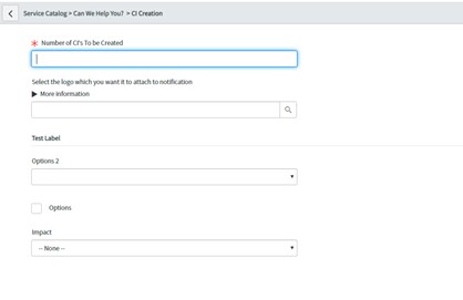 g_form.nameMap & g_form.resolveNameMap - ServiceNow Community