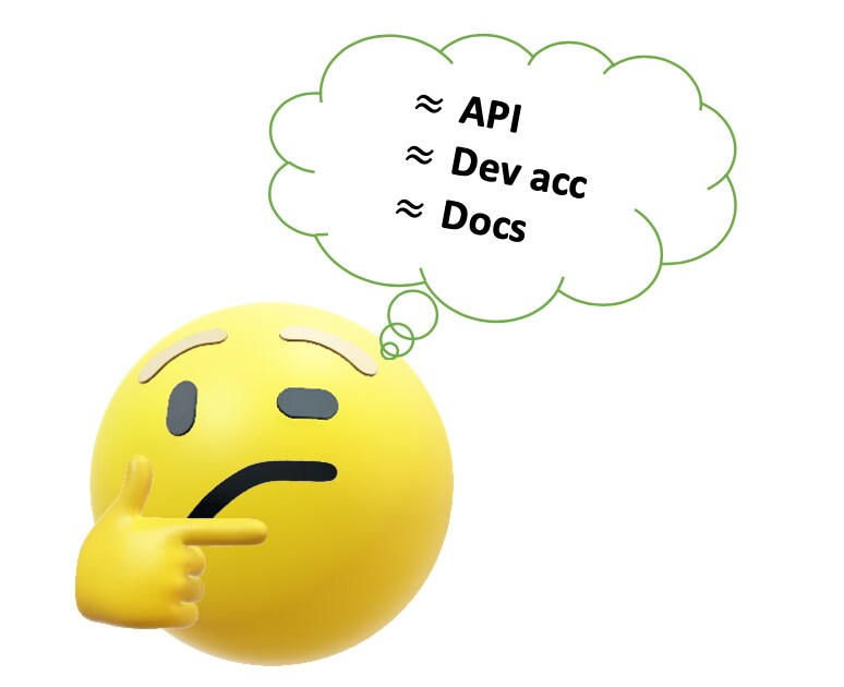 ServiceNow - WhatsApp integration!! - ServiceNow Community