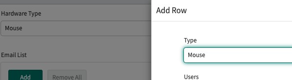 Multi Row Variable Sets How To Get Or Set Values Servicenow Community