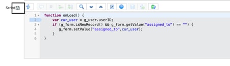 VS Code setup for servicenow - ServiceNow Community