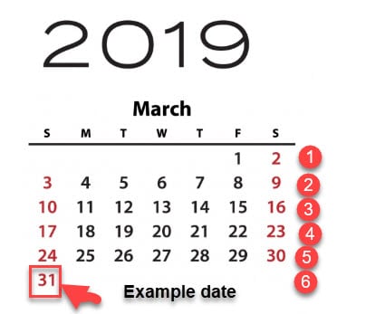 Formatting Date/Time values in ServiceNow Scripts - ServiceNow Community