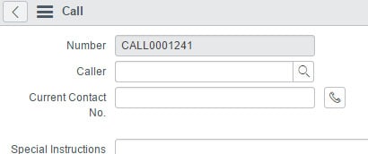 Adding a UI Macro (button) to Any Field with Fuji ... - ServiceNow Community