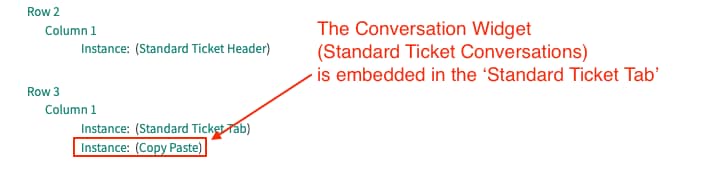 [HowTo] Enable Copy & Paste + Drag & Drop of files... - ServiceNow ...
