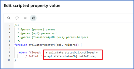 UI Builder - Get and update data by Data Broker - ServiceNow Community
