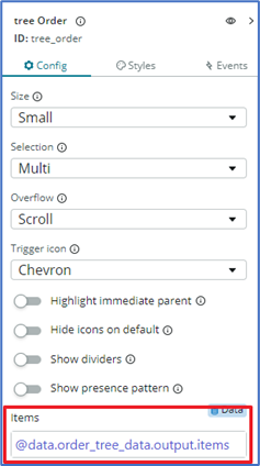 UI Builder - Get and update data by Data Broker - ServiceNow Community
