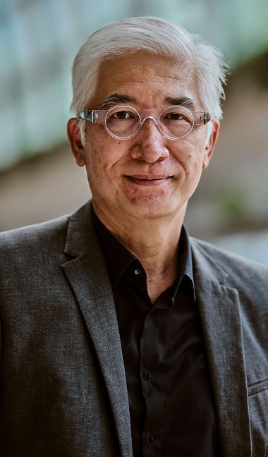 DevOps Connectivity Welcome Guide - ServiceNow Community