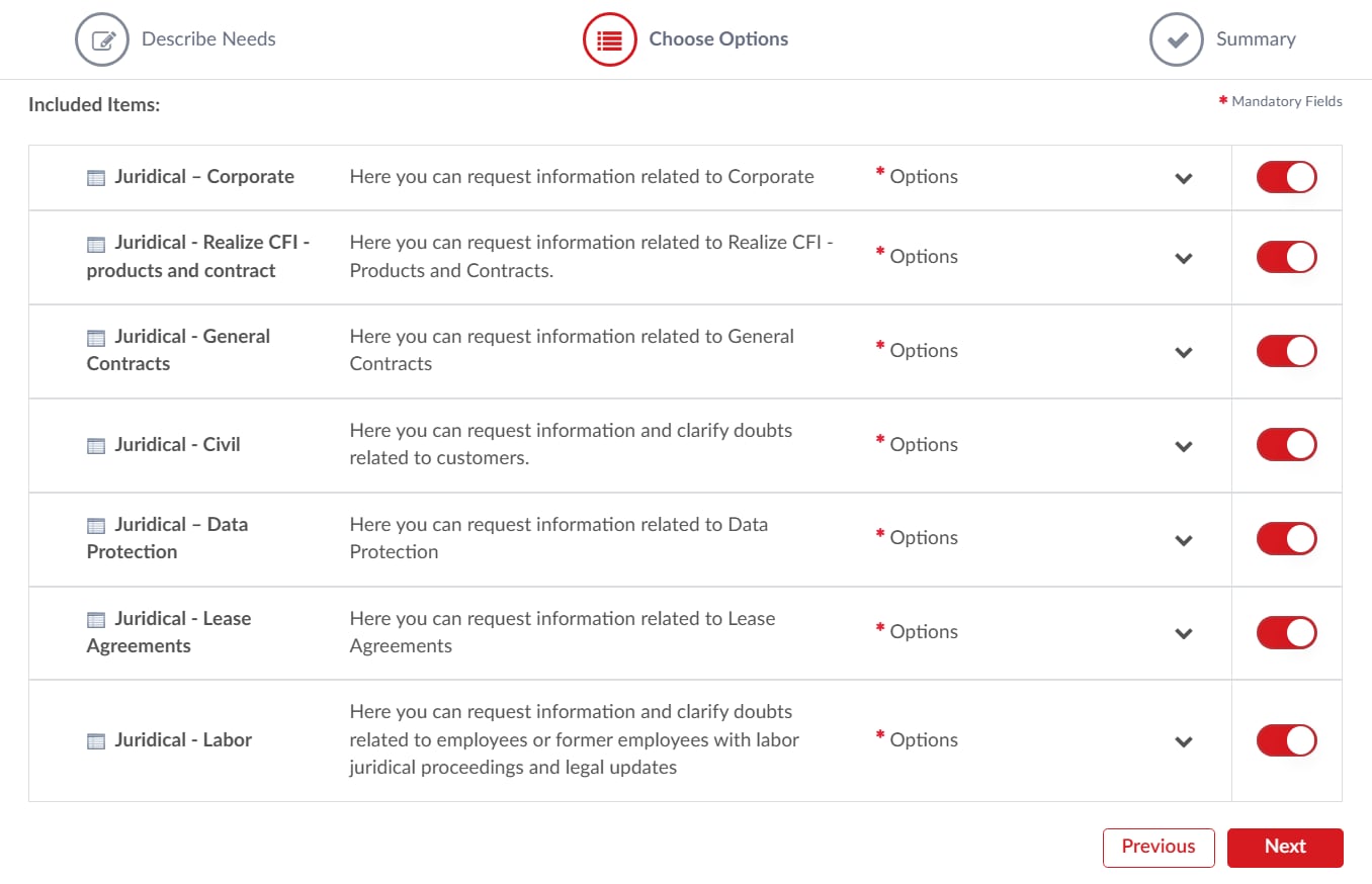 Order Guide Attachment message for different Recor... - ServiceNow ...