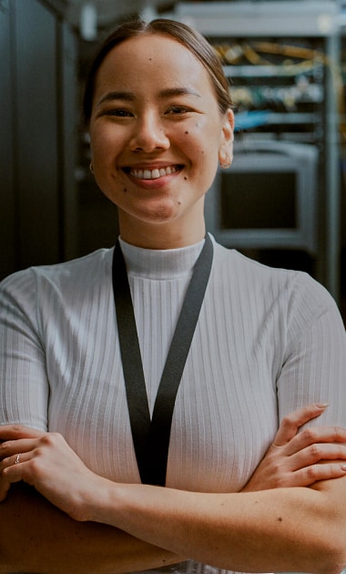 Field Service Management (FSM) Welcome Guide - ServiceNow Community