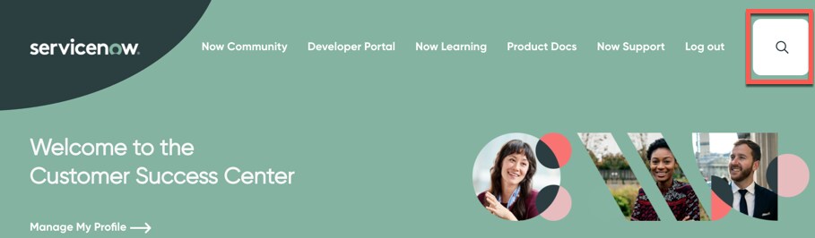 Searching across multiple ServiceNow sites is now ... - ServiceNow ...