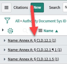 Solved: Script function to remove symbol characters from s... - ServiceNow Community