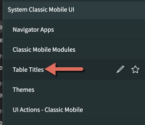 How to Expose additional fields on the Attestation - ServiceNow Community