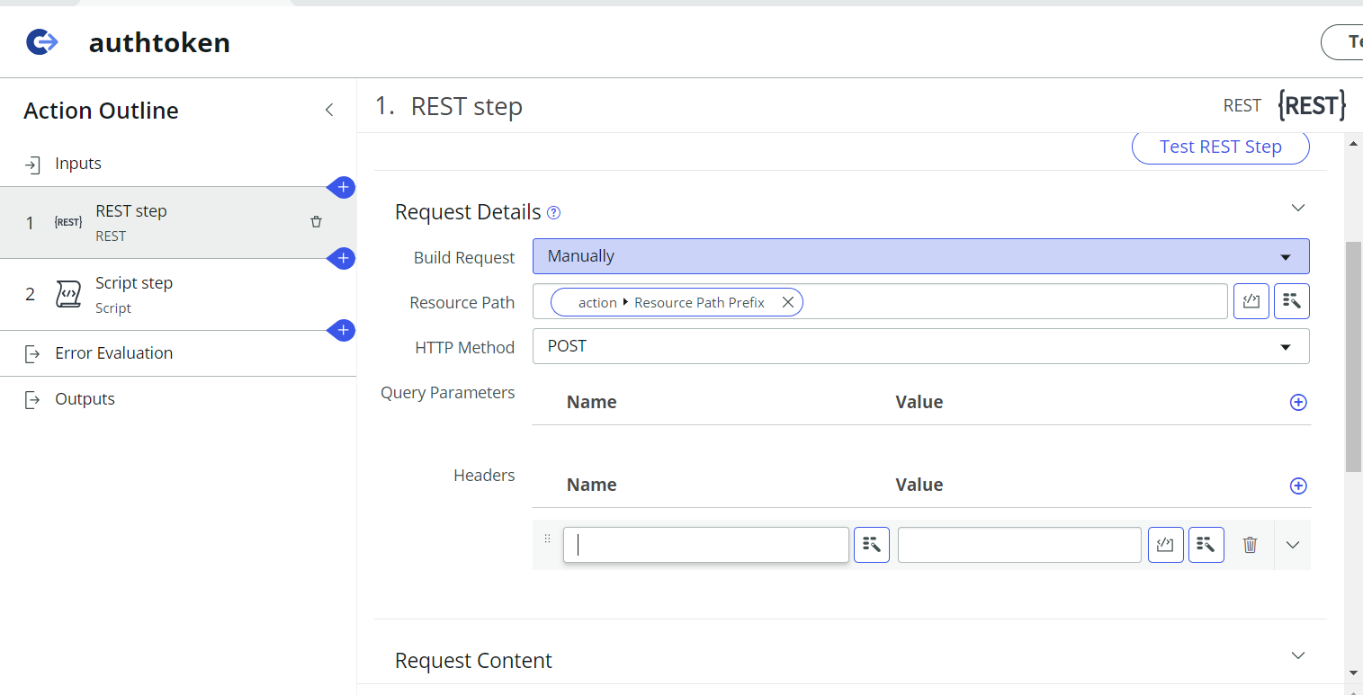 Solved: Jamf Integration is failing - ServiceNow Community