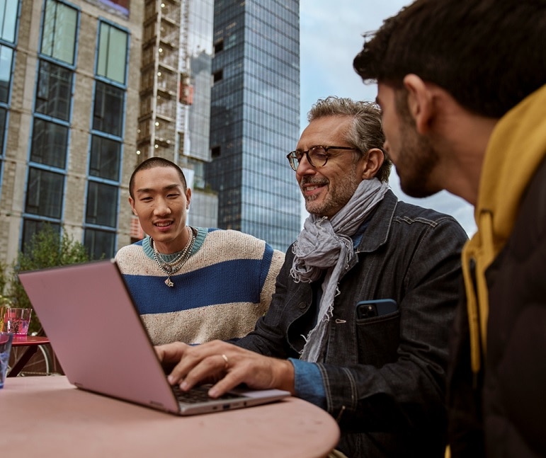 Getting Started with Hardware Asset Management - ServiceNow Community