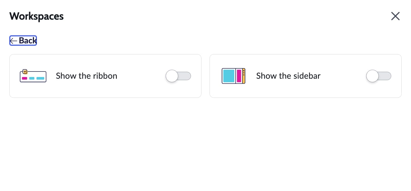 Creating an HR Agent Configurable Workspace - ServiceNow Community