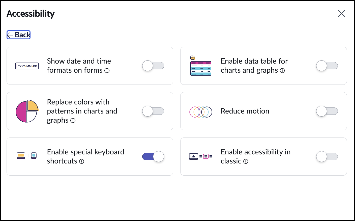 Creating an HR Agent Configurable Workspace - ServiceNow Community